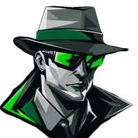 MASTR - DeFi Security & Anti-Scam Platform