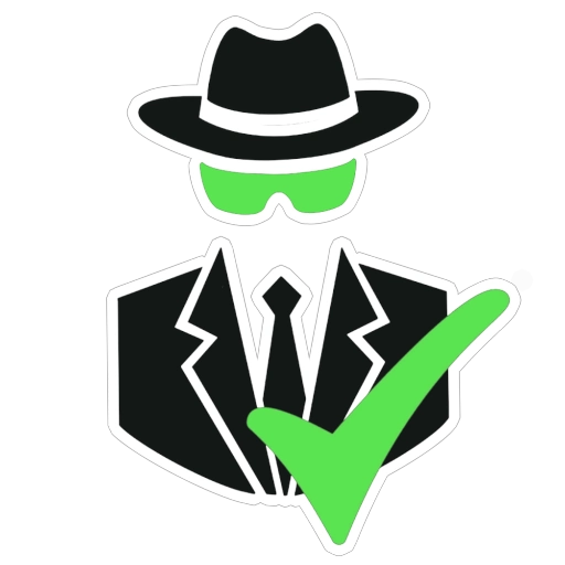 MASTR - DeFi Security & Anti-Scam Platform